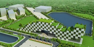 Trường Đại học FPT